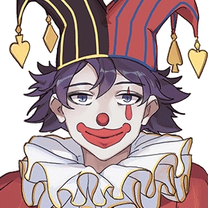 Halloween Amusement Park! Main Story/13 | Food Fantasy Wiki | Fandom