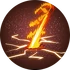 Turkey | Food Fantasy Wiki | Fandom