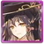 Laba Noodles | Food Fantasy Wiki | Fandom