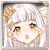 Laba Noodles | Food Fantasy Wiki | Fandom