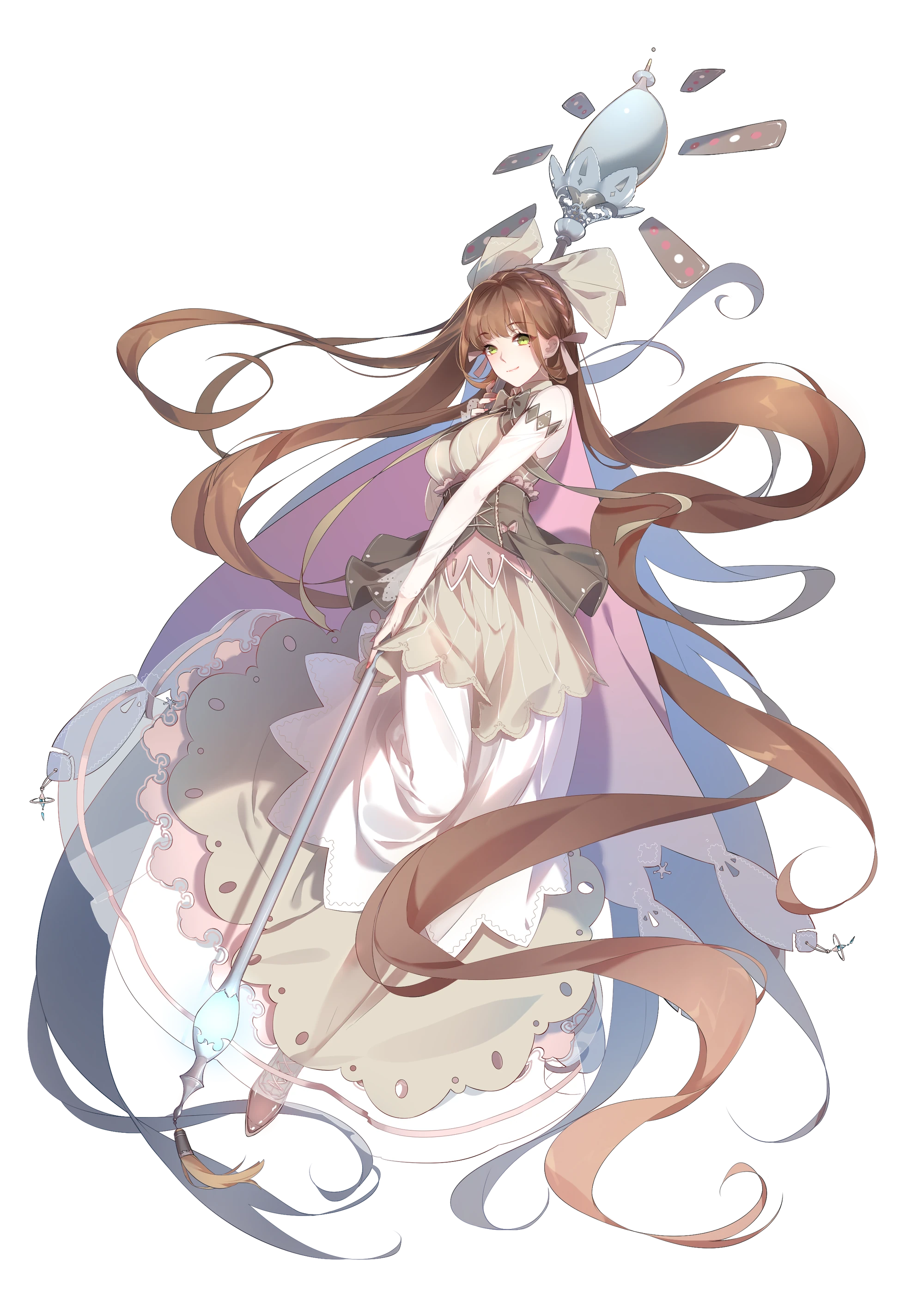 Tiramisu | Food Fantasy Wiki | FANDOM powered by Wikia