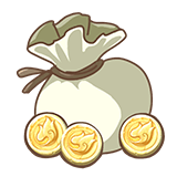 Food Fantasy Wiki | Fandom