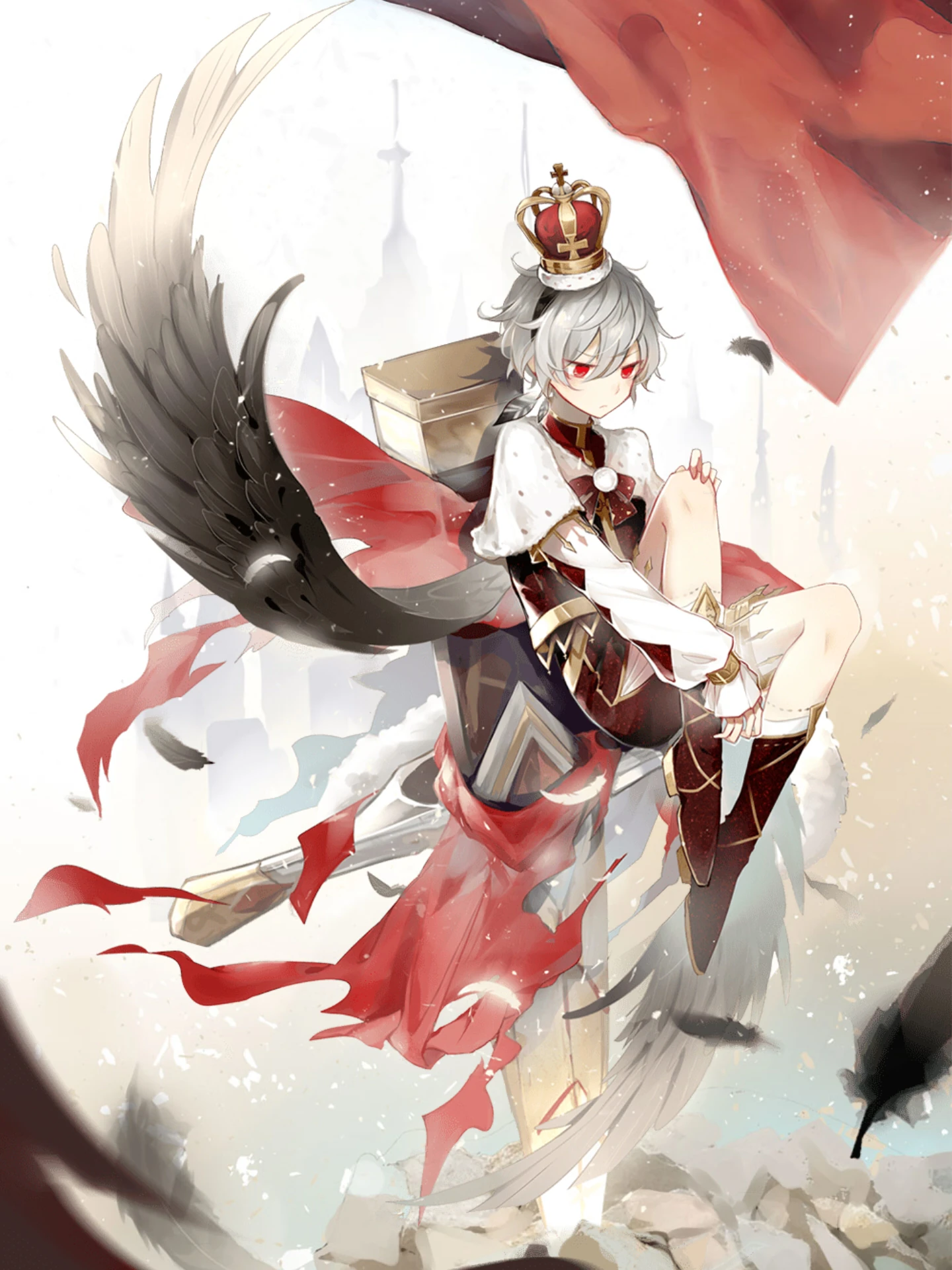 Turkey | Food Fantasy Wiki | Fandom