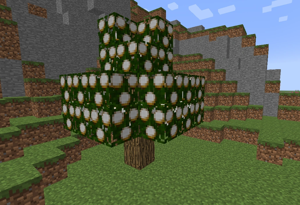 Coconut Sapling | Food Plus Wiki | Fandom