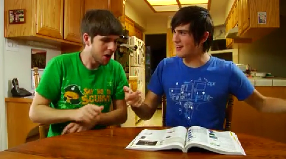 Food Battle 2009 | Food Battle Wiki | Fandom