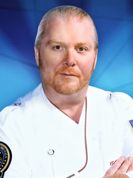 Mario Batali | Food Network Wiki | Fandom