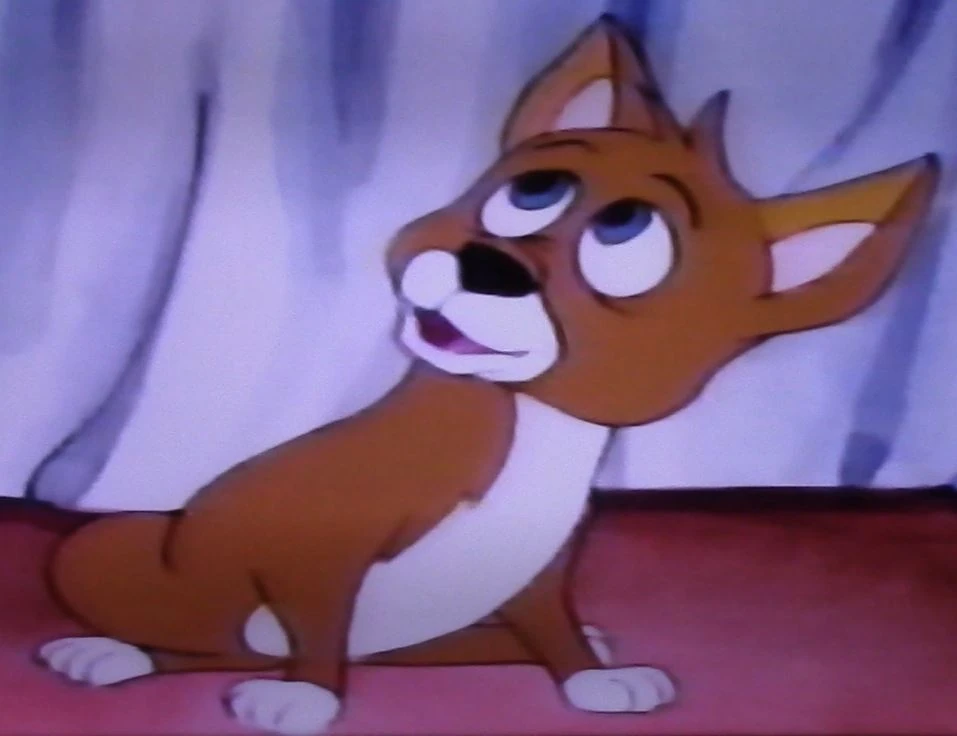 Pepe | Foofur Wikia | Fandom