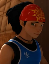 Tag | Wikia Foot 2 rue extrême | Fandom