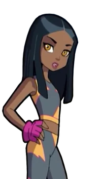 Foot 2 Rue png | Wiki Foot2rue | Fandom