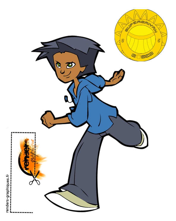 Tag | Wiki Foot2rue | Fandom