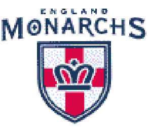 London Monarchs | American Football Database | Fandom