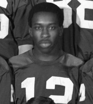 George Hoey | American Football Database | FANDOM powered by Wikia