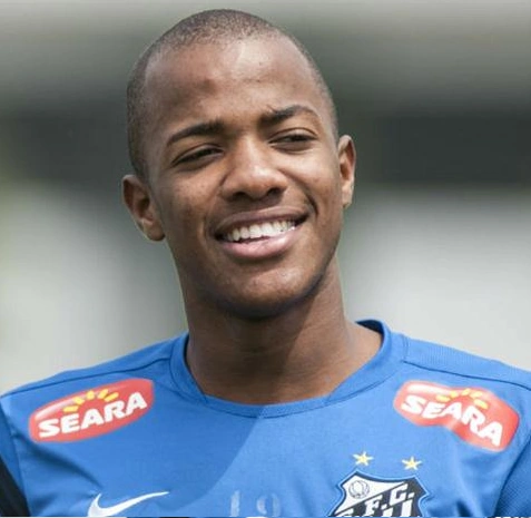 Victor Andrade | Footballidentity Wiki | Fandom