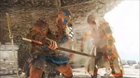 Highlander | For Honor Wiki | Fandom