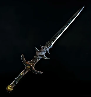 Belligerent Tyrant | For Honor Wiki | Fandom