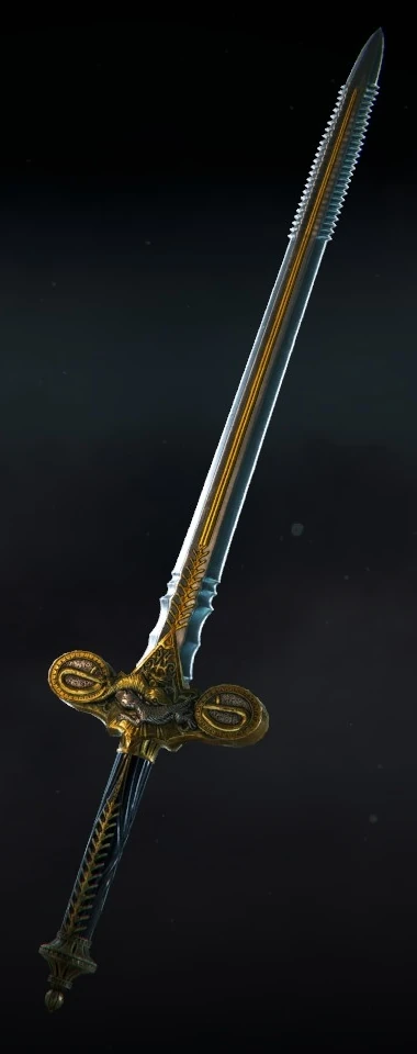 Gilgamesh | For Honor Wiki | Fandom