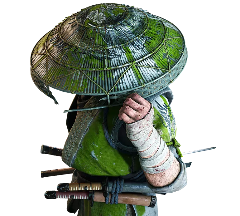 For Honor Wiki | FANDOM powered by Wikia