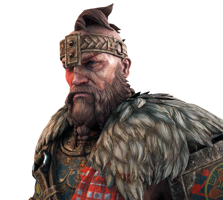 Image - Fh hero-detail-highlander-armor-1-thumb ncsa.png | For Honor ... Image - Fh hero-detail-highlander-armor-1-thumb ncsa.png | For Honor ...