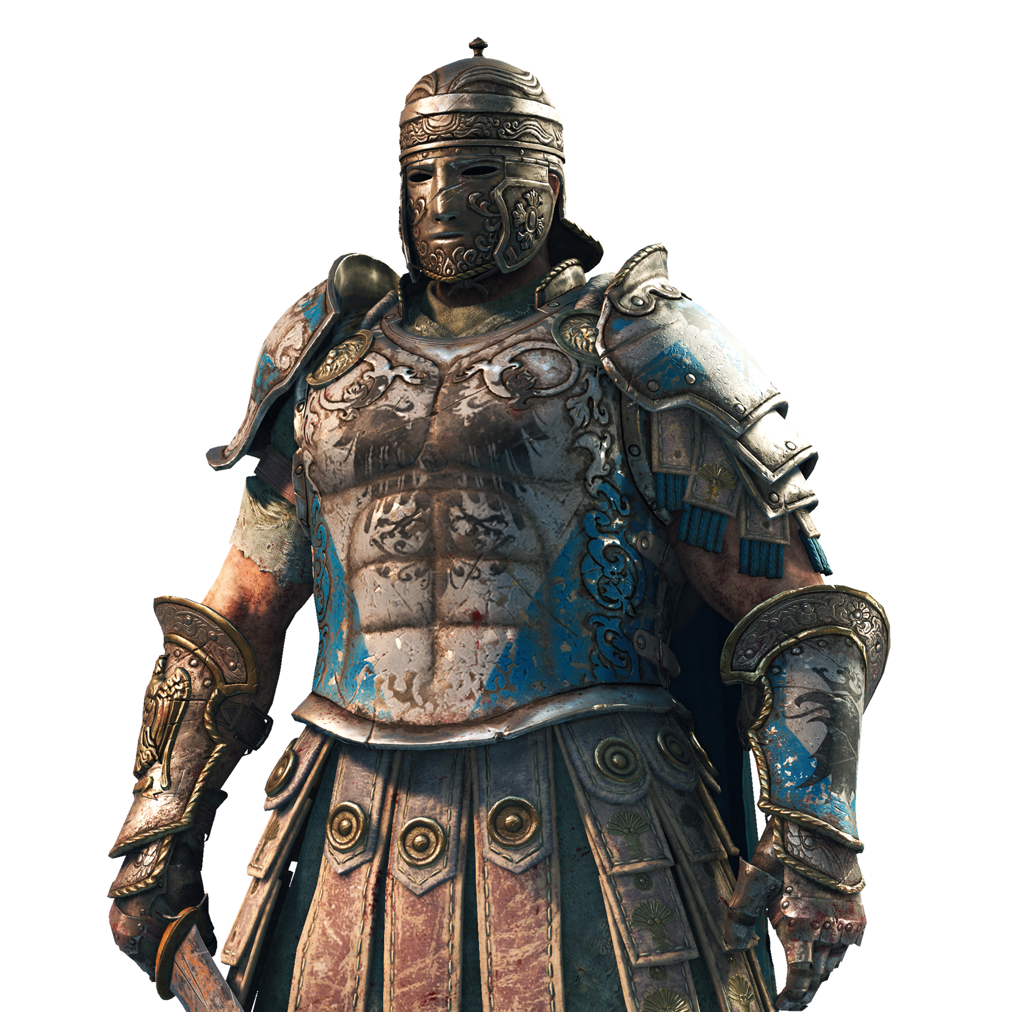 Image - Centurion Main Page.png | For Honor Wiki | FANDOM powered by Wikia