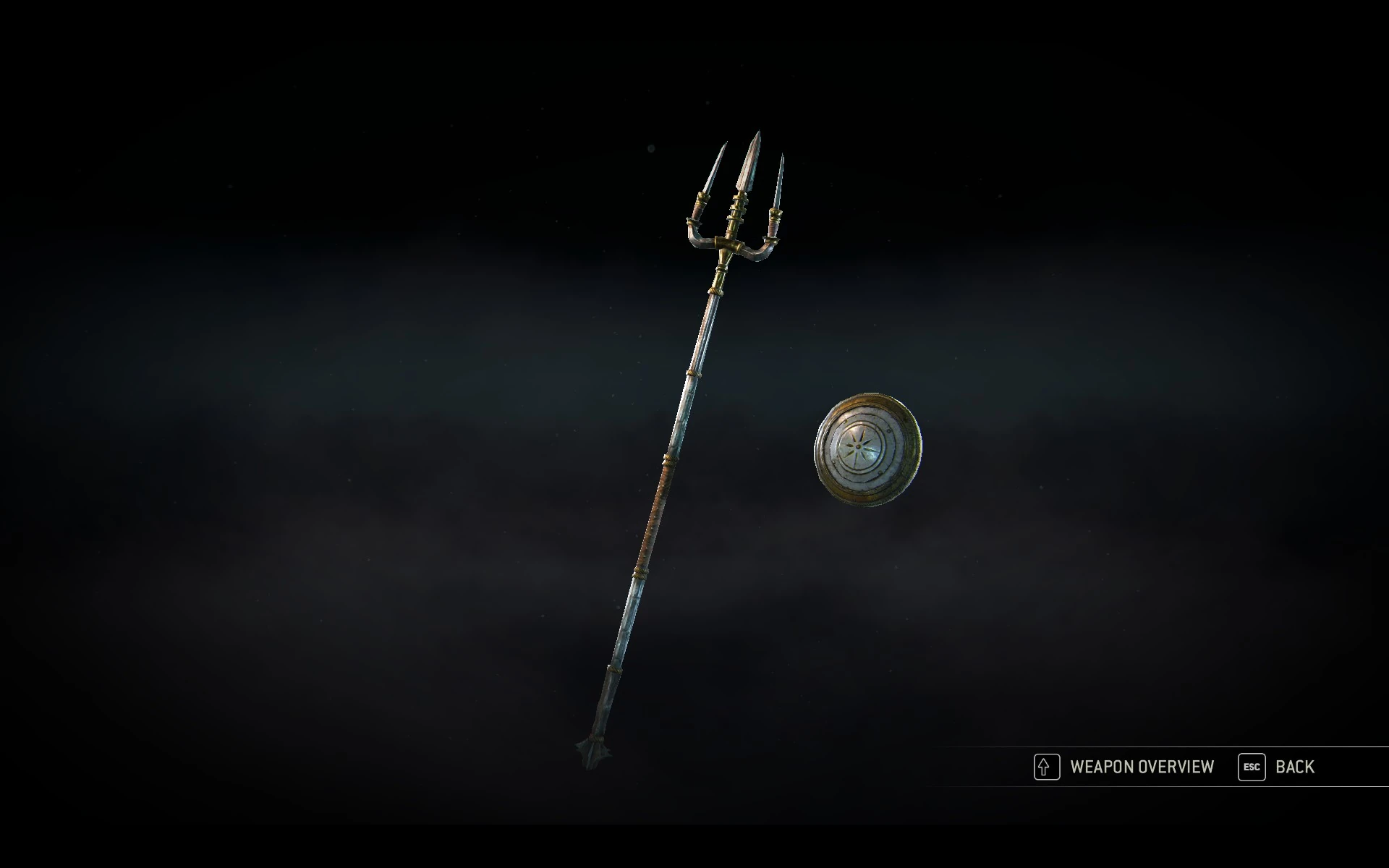 Juno | For Honor Wiki | Fandom