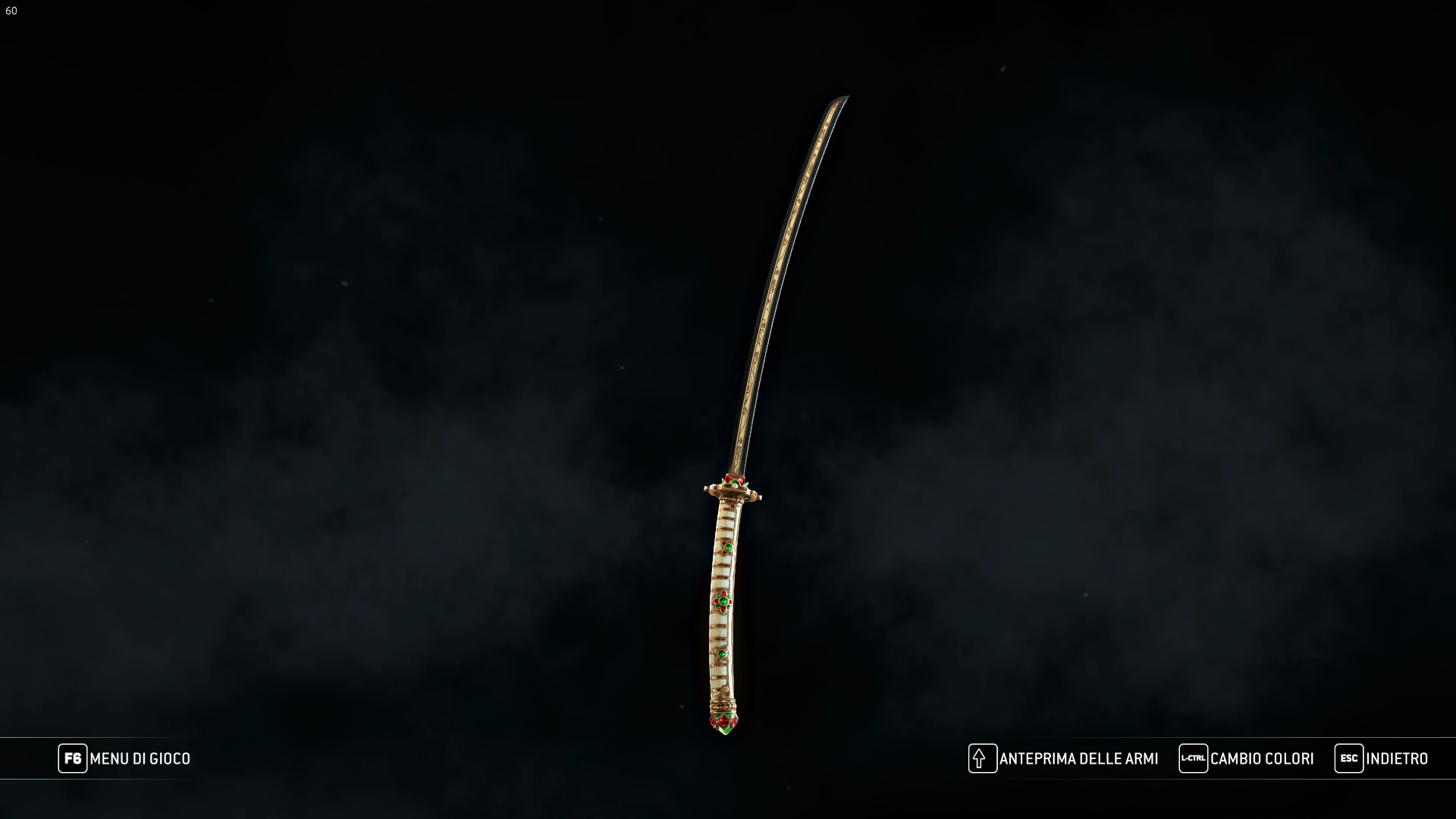 Ivory Lotus | For Honor Wiki | Fandom