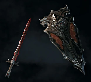 Nil Per Os | For Honor Wiki | Fandom