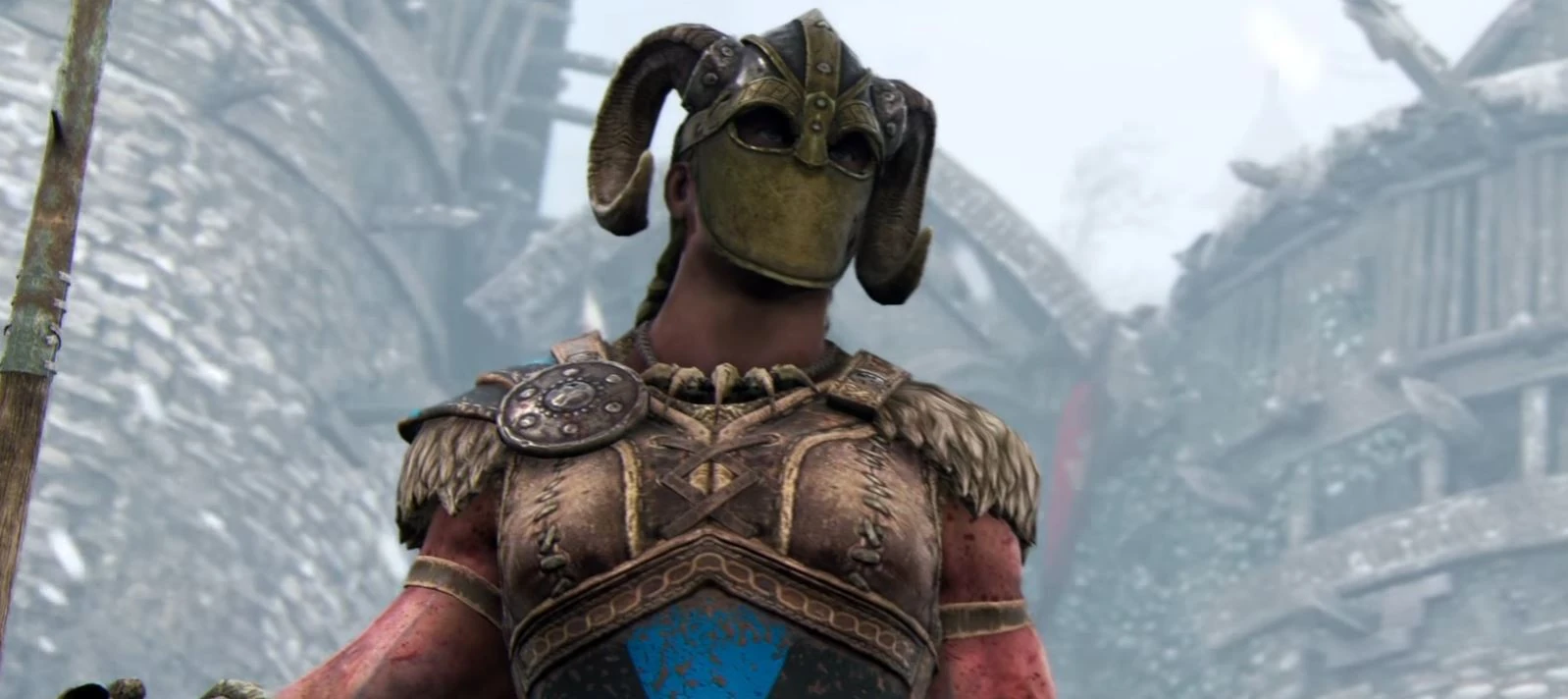 The Valkyries | For Honor Wiki | Fandom