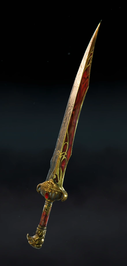 Phoenix | For Honor Wiki | Fandom