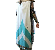 Nuxia | For Honor Wiki | Fandom