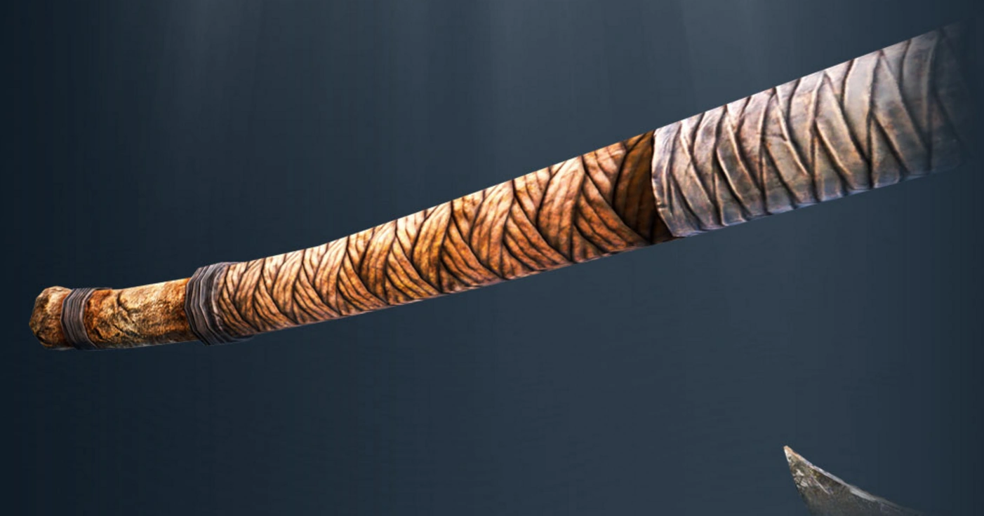 Image - Hand axe handle.png | For Honor Wiki | FANDOM powered by Wikia