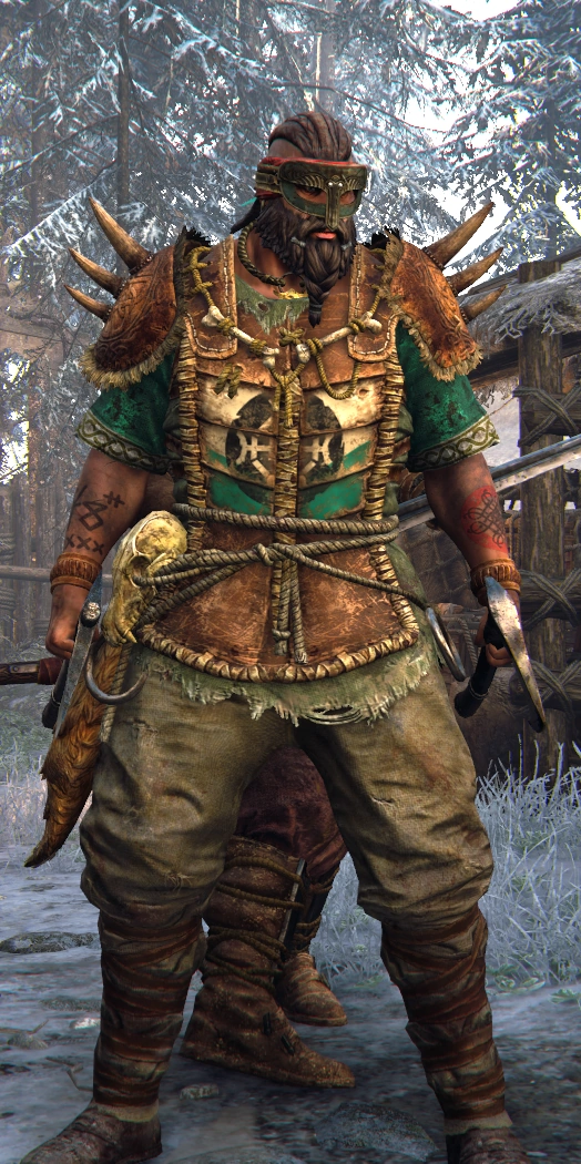 Category:Viking | For Honor Wiki | FANDOM powered by Wikia