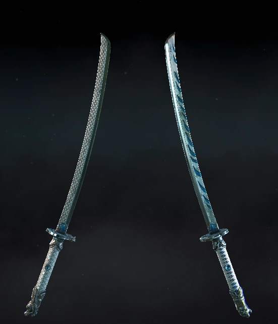 Category:Aramusha Gear | For Honor Wiki | Fandom
