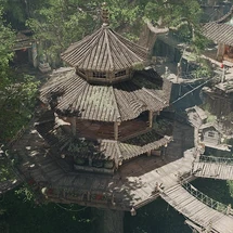 For Honor Wiki | FANDOM powered by Wikia