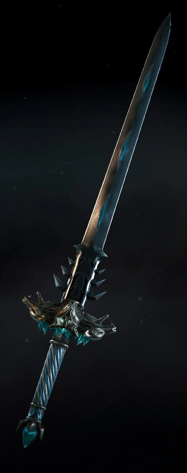 Cerberus | For Honor Wiki | Fandom