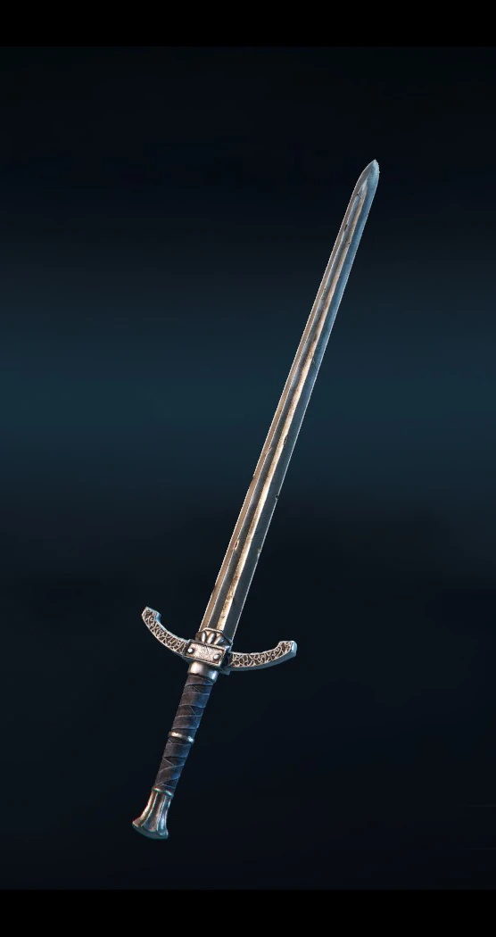 Gardakan | For Honor Wiki | Fandom