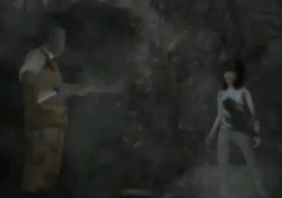 Siren: ReBIRTH | Forbidden Siren Wiki | Fandom