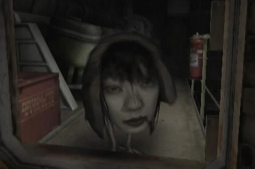 Image - E69e146b576e05739a346b5ebeff1bc5.jpg | Forbidden Siren 2 Wiki ...