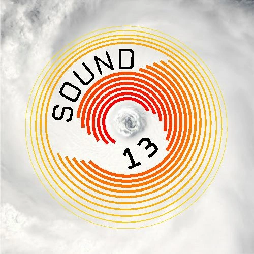 Sound Thirteen | Force Thirteen Wiki | Fandom