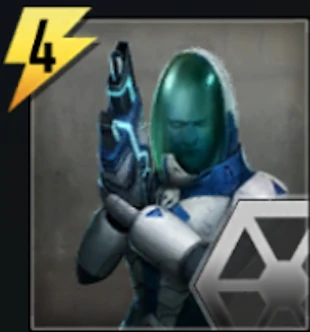 Umbaran Soldiers | Star Wars: Force Arena Wiki | Fandom