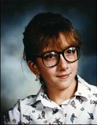 Heather Church | Forensic Files Wiki | Fandom