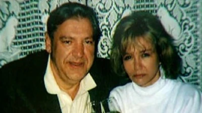 Della Sutorius | Forensic Files Wiki | Fandom