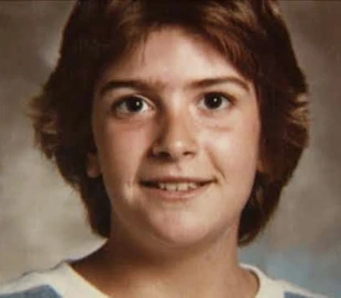 Krista Harrison | Forensic Files Wiki | FANDOM powered by Wikia