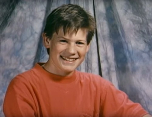 Trey Cooley | Forensic Files Wiki | FANDOM powered by Wikia