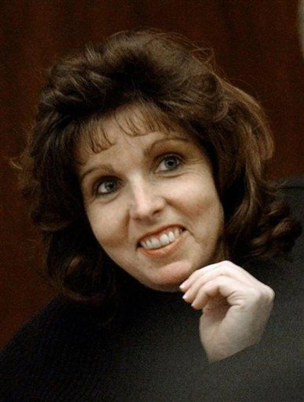 Lynn Turner | Forensic Files Wiki | Fandom