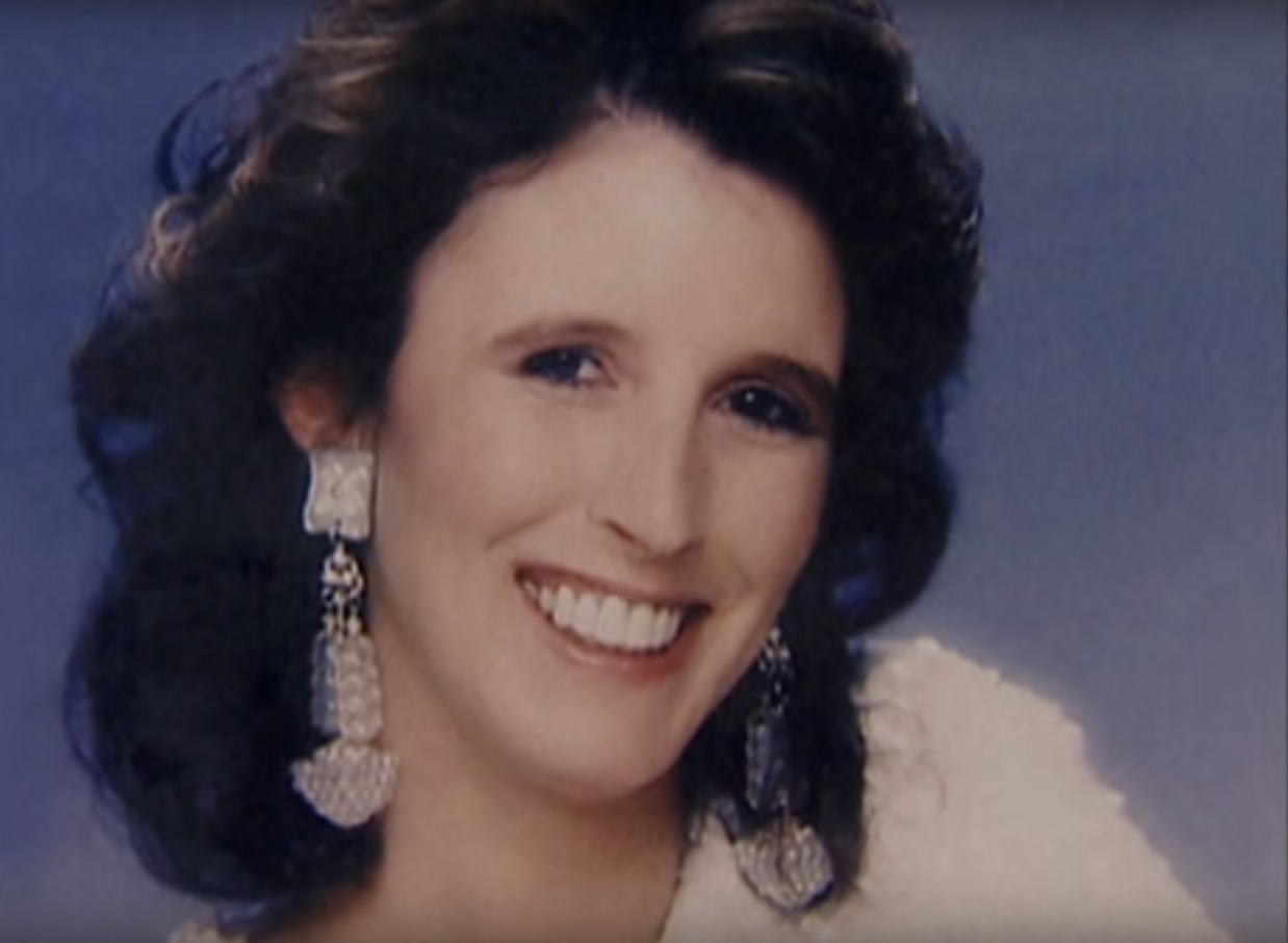 Carolyn Killaby Forensic Files Wiki Fandom