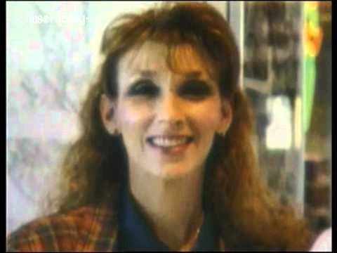 Caren Campano | Forensic Files Wiki | Fandom