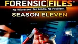 List of Forensic Files episodes | Forensic Files Wiki | Fandom
