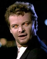 Nick Knight | Forever Knight Wiki | Fandom