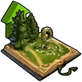 Selection Kit | Forge of Empires Wiki | Fandom