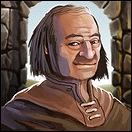 Küldetést adók 01 - Profilképek